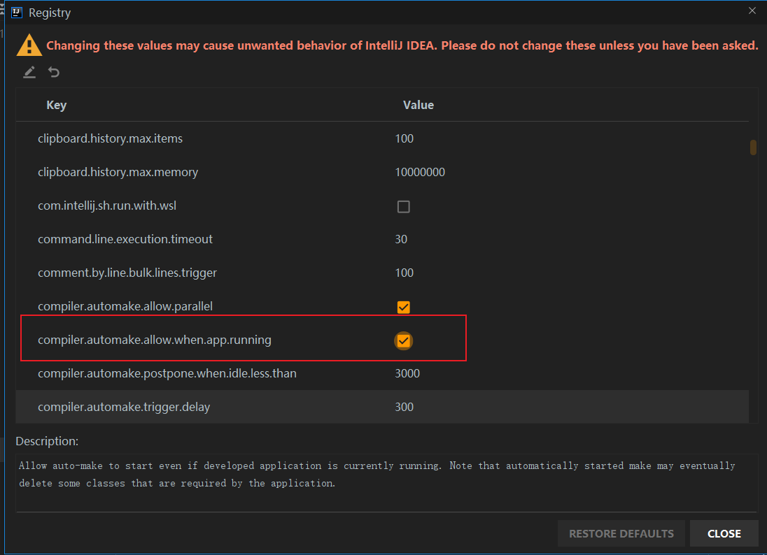 Java后端程序员常用测试工具与插件网安装了java插件后如何测试插件是否可用 Csdn博客