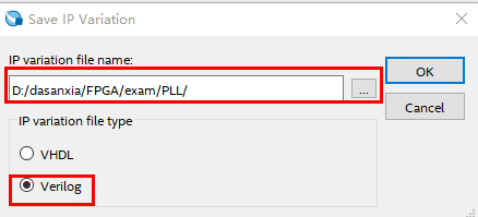 FPGA时钟倍频，分频_fpga倍频-CSDN博客