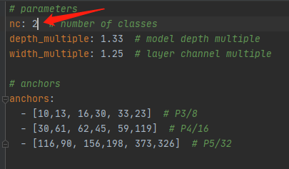 2021年7月20日，使用yolov5训练摔倒检测模型，效果超乎你想象！！！_yolov5x.pt-CSDN博客