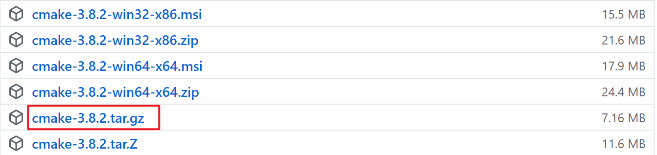 在linux下安装OpenMVG和OpenMVS_openmvs更改依赖库版本-CSDN博客