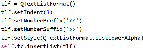 39.QTextEdit-CSDN博客