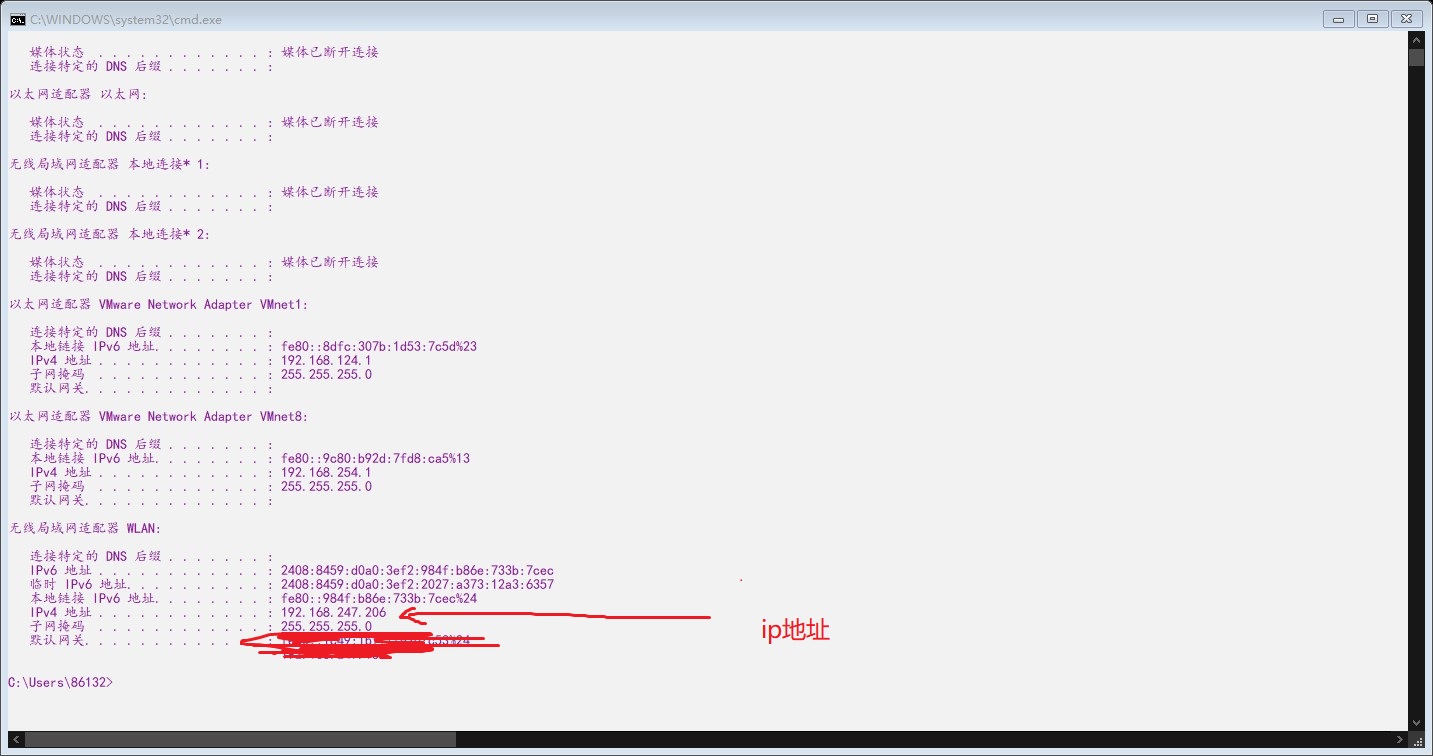 利用Fiddler抓包软件，爬短视频无水印，爬wei视app，步骤完整_抓包视频文件名-CSDN博客