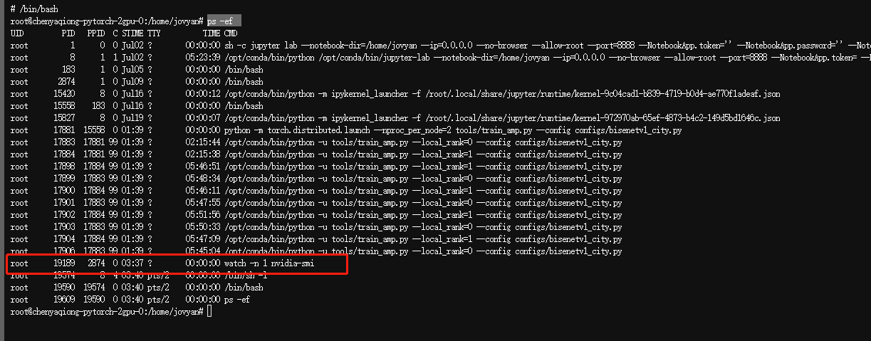 2021-7-20 Linux服务器终端terminals关不掉怎么办？？？_终端关不掉-CSDN博客