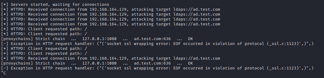 基于资源的约束委派（RBCD）学习_基于资源的约束委派(rbcd)-CSDN博客