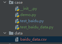 UnicodeDecodeError: ‘utf-8‘ codec can‘t decode byte 0x87 in position 10: invalid start byte 解决 ...