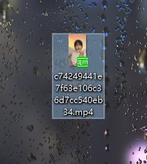 利用Fiddler抓包软件，爬短视频无水印，爬wei视app，步骤完整_抓包视频文件名-CSDN博客