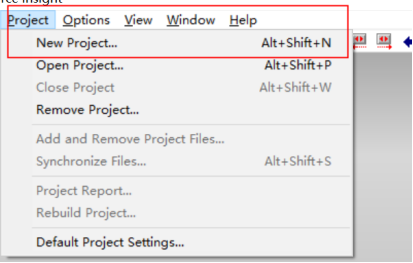 Source Insight 3.5和Source Insight 4.0的安装-CSDN博客