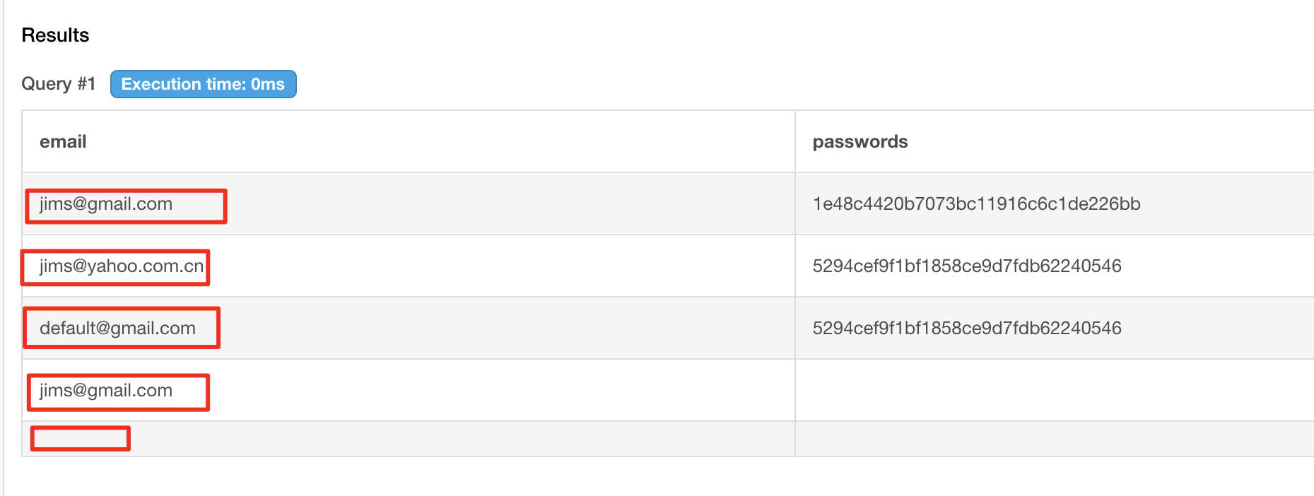SQL：from、where、group by、having、order by的书写与执行顺序_sql where group by 顺序-CSDN博客