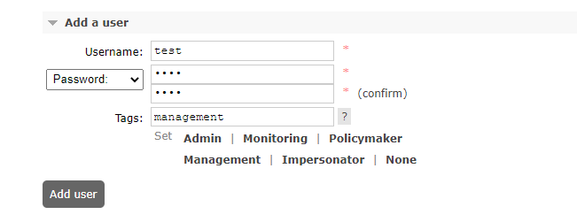 An unexpected connection driver error occured错误（亲测有效）-CSDN博客