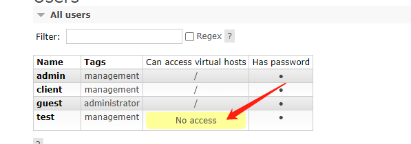 An unexpected connection driver error occured错误（亲测有效）-CSDN博客