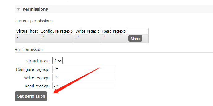 An unexpected connection driver error occured错误（亲测有效）-CSDN博客