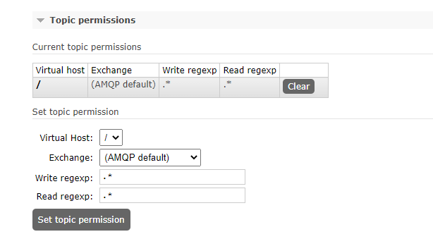 An unexpected connection driver error occured错误（亲测有效）-CSDN博客