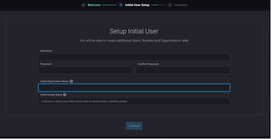解决 “Error: connect ECONNREFUSED“ 在docker 中，使用node-red-contrib-influxdb（Node-RED） 连接 influxDB2 ...