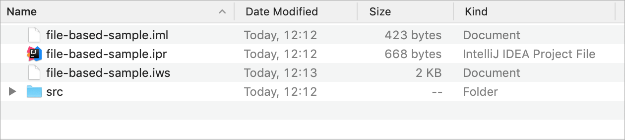 【异常】java: 警告: 源发行版 11 需要目标发行版 11-CSDN博客