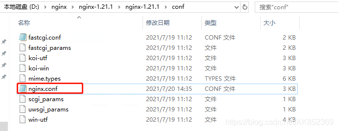 Nuxt通过build打包部署到线上nuxt Build Csdn博客