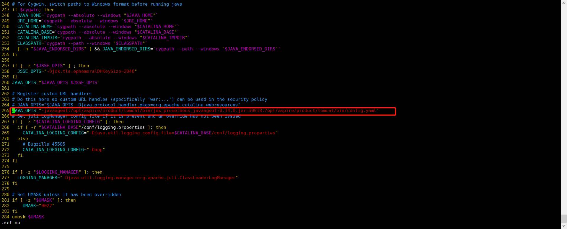 grafana部署监控tomcat_grafana tomcat 3457模版下载-CSDN博客