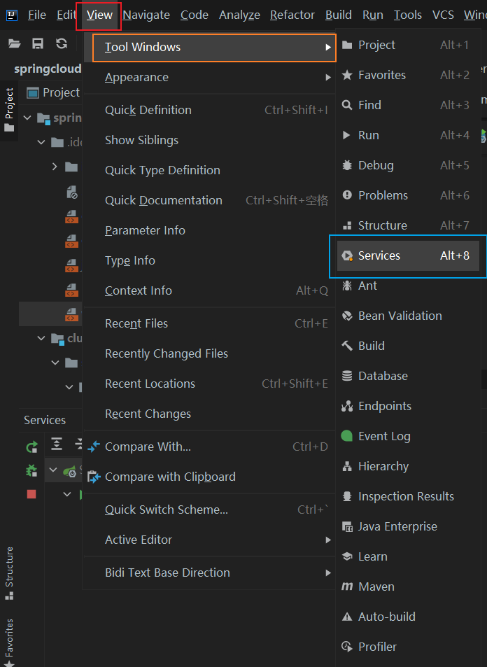 Java后端程序员常用测试工具与插件网安装了java插件后如何测试插件是否可用 Csdn博客