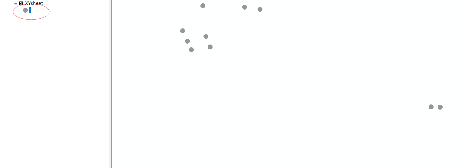 ArcMap自定义图片符号_arcmap中的图片符号化-CSDN博客
