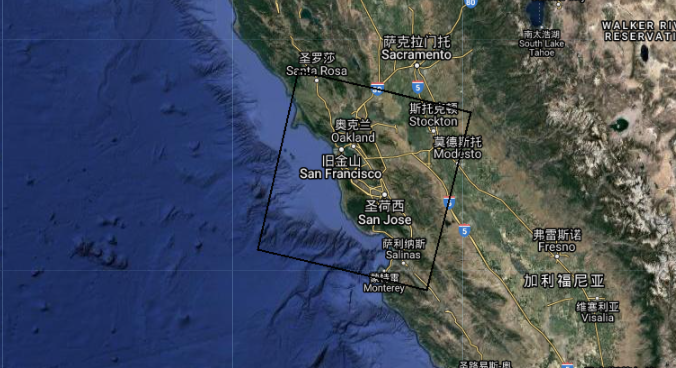 GEE（Google Earth Engine）如何将集合中影像绘制成为图层？_gee不同波段组合添加图层-CSDN博客