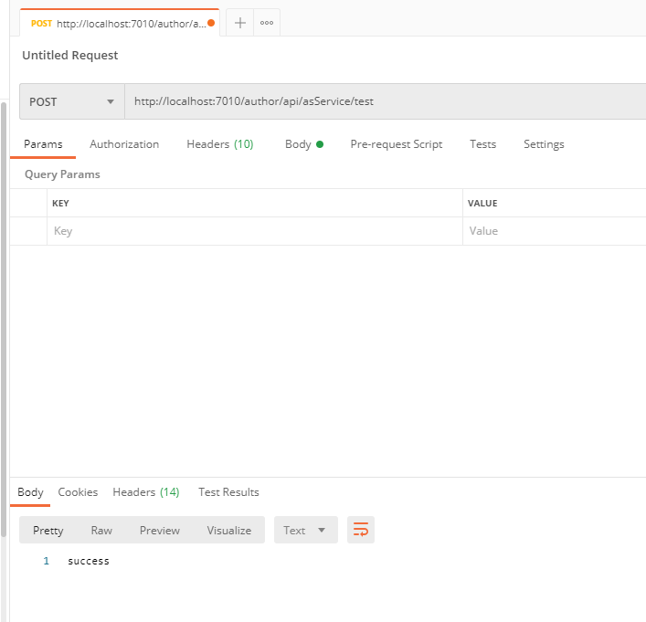 springboot+activemq实现公众号消息推送_公众号收mq消息推送怎么做-CSDN博客
