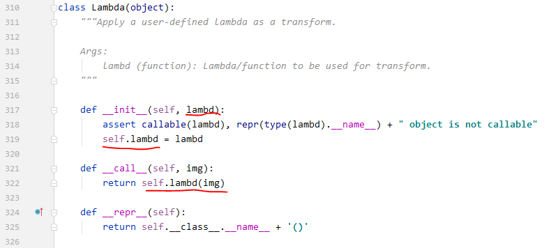 总结：multicrop的使用_multi crop_/home/liupc的博客-CSDN博客