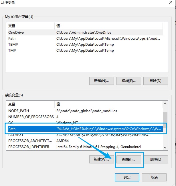 SSH公钥: 报错 ‘ssh-keygen‘ 不是内部或外部命令，也不是可运行的程序或批处理文件。_ssh-keygen' 不是内部或外部命令,也不是可运行的程序-CSDN博客
