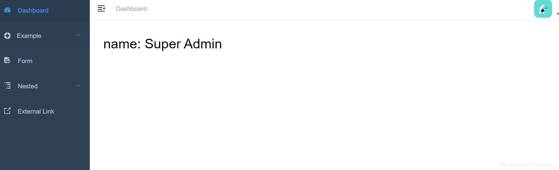 运行vue Admin Template和vue Element Admin及可能问题点解决关于 Vue Admin Template Npm Install出错npm Err Name
