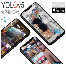 【YOLOV5-5.x 源码解读】datasets.py_满船清梦压星河HK的博客-CSDN博客