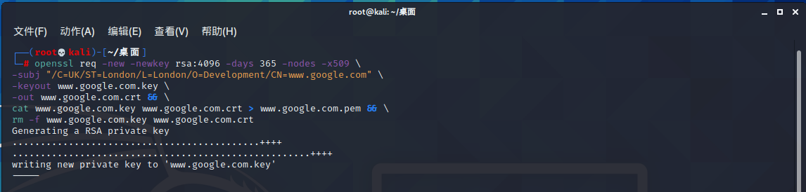 MSF使用总结_exploit failed [no-access]: rex::proto::smb::excep-CSDN博客