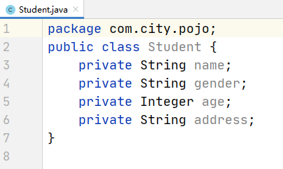 Lombok插件在IDEA中下载安装使用教程_lombok插件下载idea-CSDN博客