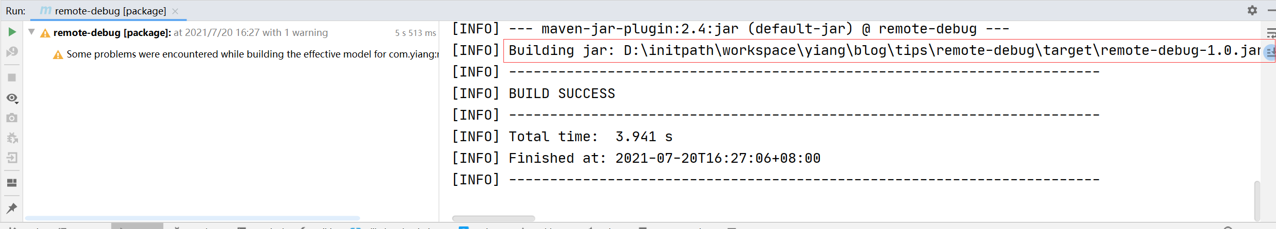 IDEA远程DEBUG调试，在测试环境用本地代码进行DEBUG！！！_测试环境能不能debug-CSDN博客