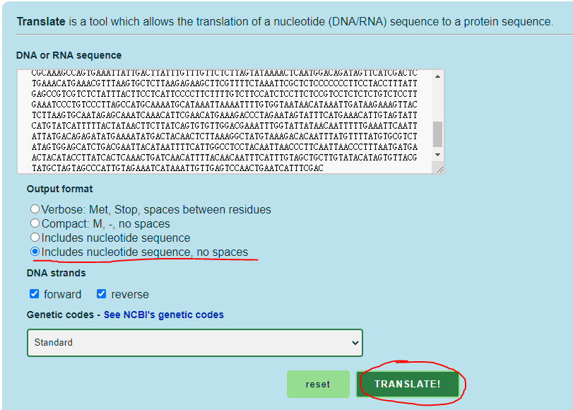 序列分析……_引物设计去除终止子-CSDN博客