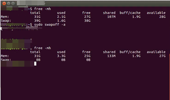 K8S GPU集群_实体显卡集群化-CSDN博客