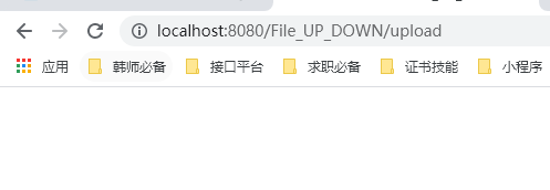 jsp实现文件的上传_jsp文件上传-CSDN博客