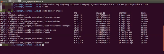 K8S GPU集群-CSDN博客