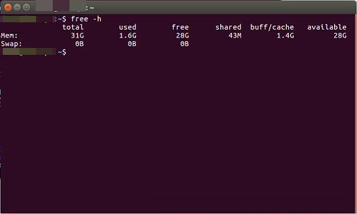 K8S GPU集群-CSDN博客
