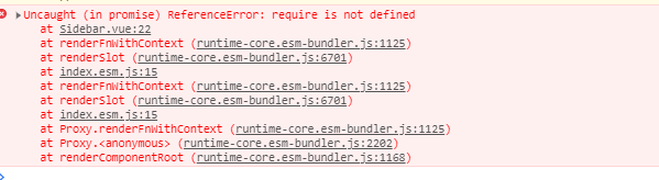 vite2 + vue3.0+elment+plus 使用el-image 无法require 解决方法_vue3 el-image require-CSDN博客