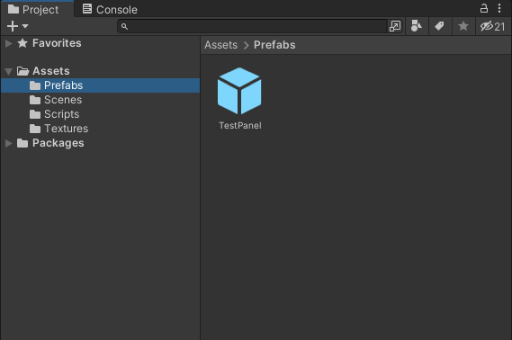 【游戏开发实战】Unity使用Socket通信实现简单的多人聊天室（万字详解 | 网络 | TCP | 通信 | Mirror | Networking）_unity网络实战-CSDN博客