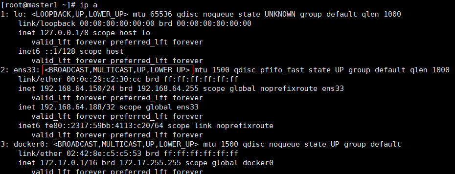 docker overlay网络详解-CSDN博客