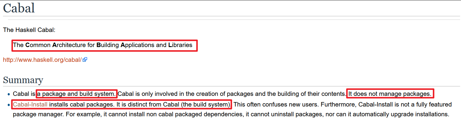 【VS Code】Windows10下VS Code配置Haskell语言环境_vscode haskell-CSDN博客