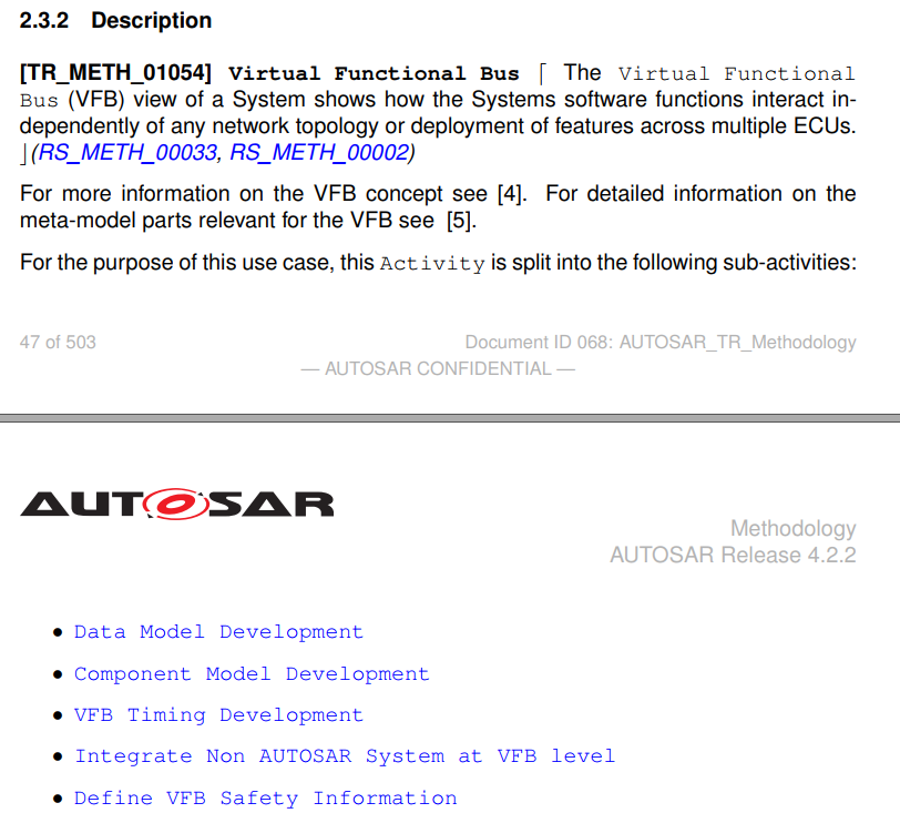 680_AUTOSAR_TR_Methodology_文档阅读7_VFB系统描述开发_开发抽象系统描述和基于 vfb-CSDN博客