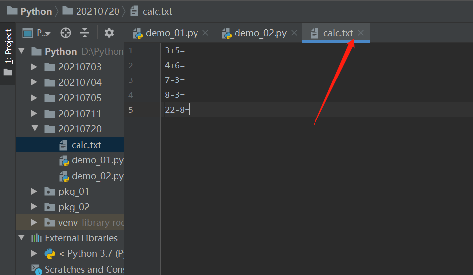 Python3报错AttributeError: ‘_io.TextIOWrapper‘ object has no attribute ‘open‘_attributeerror ...