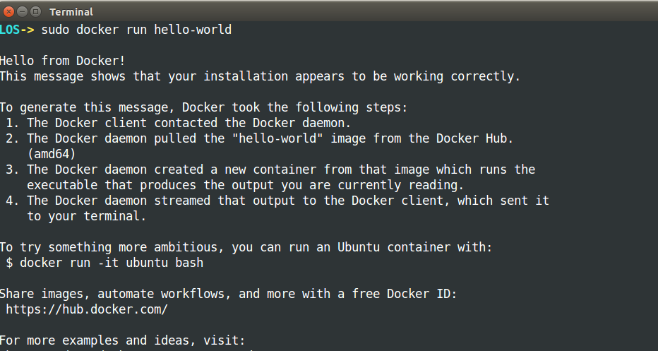 开源EDA工具 OpenLANE 使用报告