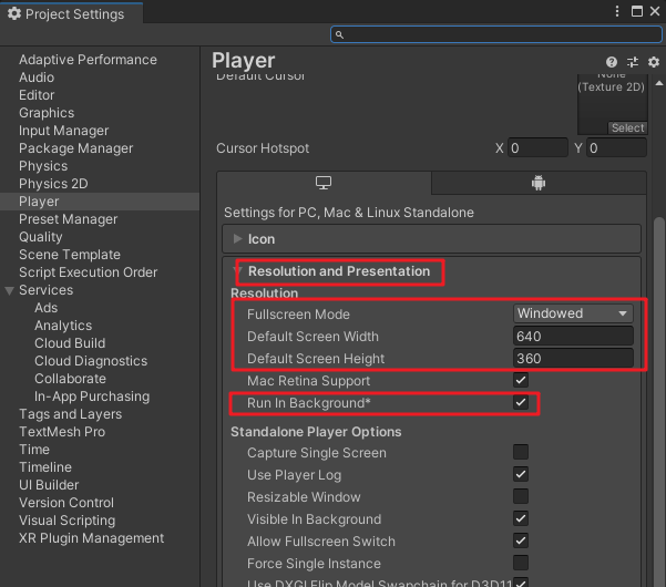 【游戏开发实战】Unity使用Socket通信实现简单的多人聊天室（万字详解 | 网络 | TCP | 通信 | Mirror | Networking）_unity网络实战-CSDN博客