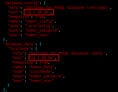 FreeSWITH+SIPCAPTURE安装配置全记录（centOS7）_heplify-server-CSDN博客