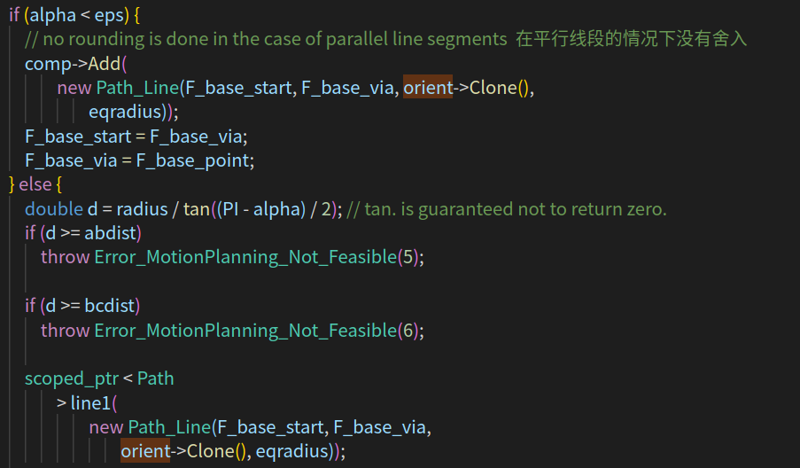 KDL轨迹规划总结:(1)_kdl关节空间轨迹-CSDN博客