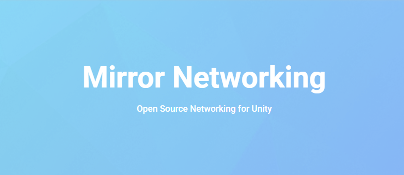 【游戏开发实战】Unity使用Socket通信实现简单的多人聊天室（万字详解 | 网络 | TCP | 通信 | Mirror | Networking）_unity网络实战-CSDN博客