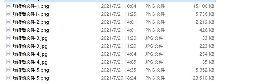 Java压缩png图片文件大小，效果跟Tinypng压缩效果大致一样_openviewerfx-CSDN博客