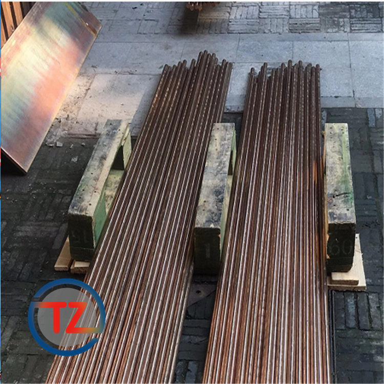 CuNi2Si铜镍硅棒料CuNi2Si国标化学成分_铜镍二硅材料分析-CSDN博客