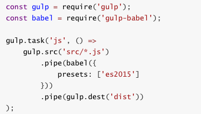 超详细!Vue-coderwhy个人学习笔记(三)（Day4-Day5）-CSDN博客